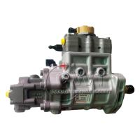 China 3264634 326-4634  Injector Pump For 315D 312D C4.4 C4.2 for sale
