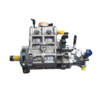 China C4.4  Fuel Injection Pump 324-0532 3240532 2641A450R 10R7659 295-9125 295912 for sale