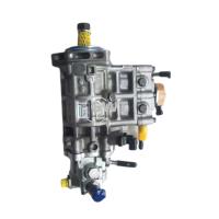 China C4.4  Fuel Injection Pump 324-0532 3240532 2641A450R 10R7659 295-9125 295912 for sale