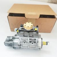 China 326-4635  Injector Pump  Injection Pump For E320D C6.4 for sale