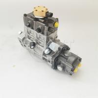 China 326-4635  Injector Pump  Injection Pump For E320D C6.4 for sale