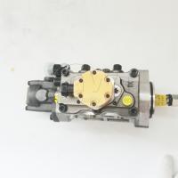China 326-4635  Injector Pump  Injection Pump For E320D C6.4 for sale