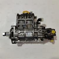 China C6.6  E320D E323D  Fuel Injectors 317-8021 3178021 for sale