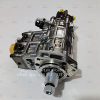 China C6.6  E320D E323D  Fuel Injectors 317-8021 3178021 for sale
