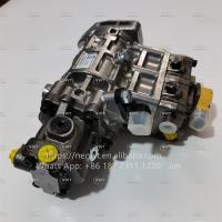 China C6.6  E320D E323D  Fuel Injectors 317-8021 3178021 for sale