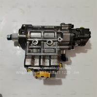 China C6.6  E320D E323D  Fuel Injectors 317-8021 3178021 for sale