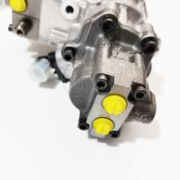 China c4.2  Injector Pump High Pressure Fuel Injection Pumps 10R7661 3264634 for sale