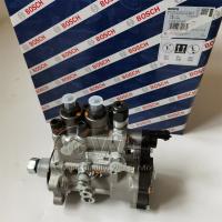 China C7.1 BOSCH Diesel Fuel Injection Pumps 0445025602 398-1498 3981498 for sale