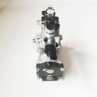 China C7.1 BOSCH Diesel Fuel Injection Pumps 0445025602 398-1498 3981498 for sale