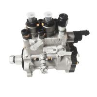China C7 Bosch Diesel Injection Pump High Pressure Fuel Injection Pumps 0445025602 for sale