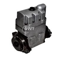 China 3190677   Injector Pump E324D E325D C7 C9 Fuel Injection Pump for sale