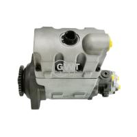 China 3190677   Injector Pump E324D E325D C7 C9 Fuel Injection Pump for sale