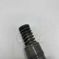 China Original DELPHI Diesel Fuel Injection Pump  BEBU2C00500 BEBU2C00400 2102391 for sale