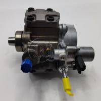 China Ford DELPHI Diesel Fuel Injection Pump 5WS40699 A2C53344441 A2C96176300 for sale