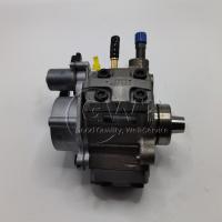 China Ford DB3Q-9B395-BA High Pressure Fuel Injection Pumps 5WS40699 A2C53344441 A2C96176300 for sale