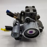China Ford DB3Q-9B395-BA High Pressure Fuel Injection Pumps 5WS40699 A2C53344441 A2C96176300 for sale