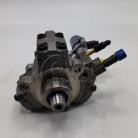 China Ford DB3Q-9B395-BA High Pressure Fuel Injection Pumps 5WS40699 A2C53344441 A2C96176300 for sale