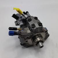 China Ford DB3Q-9B395-BA High Pressure Fuel Injection Pumps 5WS40699 A2C53344441 A2C96176300 for sale