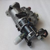 China OEM DELPHI Diesel Fuel Injection Pump 3230F576T  For PERKINS for sale