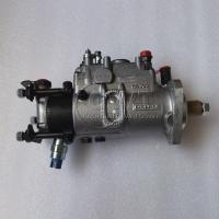 China 3230F576T Diesel Engine Injection Pump Perkins Injector Pump for sale