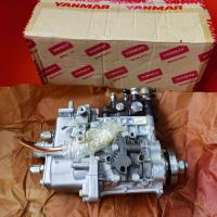 China 729932-51400 DELPHI Diesel Fuel Injection Pump for Yanmar 4TNV94 4TNV98 for sale