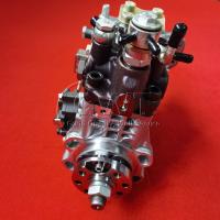 China 729932-51400 DELPHI Diesel Fuel Injection Pump for Yanmar 4TNV94 4TNV98 for sale