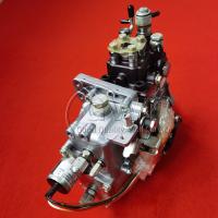 China 729932-51400 DELPHI Diesel Fuel Injection Pump for Yanmar 4TNV94 4TNV98 for sale