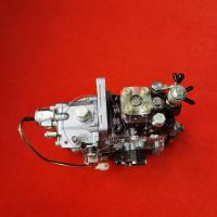 China 729932-51400 DELPHI Diesel Fuel Injection Pump for Yanmar 4TNV94 4TNV98 for sale
