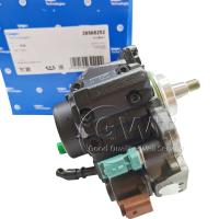 China 32006620 28568252 Fuel Injector Pumps Original For 320 Excavator for sale