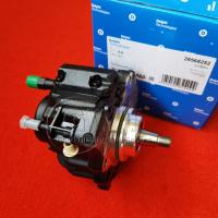 China 32006620 28568252 Fuel Injector Pumps Original For 320 Excavator for sale