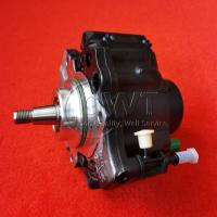 China 32006620 28568252 Fuel Injector Pumps Original For 320 Excavator for sale