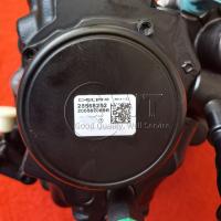 China 32006620 28568252 Fuel Injector Pumps Original For 320 Excavator for sale