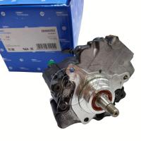China 320 Excavator DELPHI Diesel Fuel Injection Pump 28568252 32006620 for sale