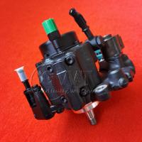 China 320 Excavator DELPHI Diesel Fuel Injection Pump 28568252 32006620 for sale