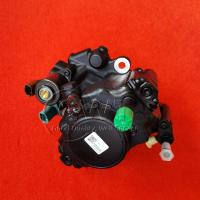 China 320 Excavator DELPHI Diesel Fuel Injection Pump 28568252 32006620 for sale