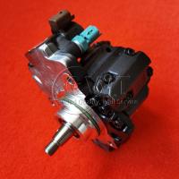 China 320 Excavator DELPHI Diesel Fuel Injection Pump 28568252 32006620 for sale