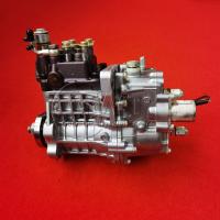 China 729932-51400 Engine Injection Pump For Yanmar 4TNV98 4TNV94 for sale