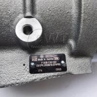 China QSK19 Cummins Diesel Injection Pumps Fuel Injection Pump 2888712 2870938 4998820 for sale