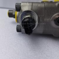 China QSK19 Cummins Diesel Injection Pumps Fuel Injection Pump 2888712 2870938 4998820 for sale