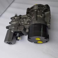 China QSK19 Cummins Diesel Injection Pumps Fuel Injection Pump 2888712 2870938 4998820 for sale