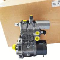 China 0445120178 Common Rail Fuel Pump 330D 330L   Machinery Repair Shops for sale