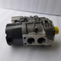 China 0445120178 Common Rail Fuel Pump 330D 330L   Machinery Repair Shops for sale