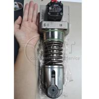 China Original genuine Bosch Injector Pump K1791689 332X1021 F00BL0P047 for sale