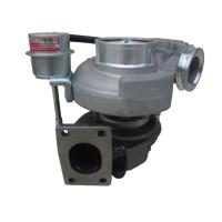China Factory turbos 4043978 2835143 turbocharger 4033347 4043978 HE221W for ISDe for sale