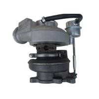 China Factory turbos 4043978 2835143 turbocharger 4033347 4043978 HE221W for ISDe for sale