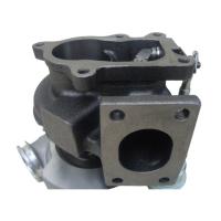 China Factory turbos 4043978 2835143 turbocharger 4033347 4043978 HE221W for ISDe for sale