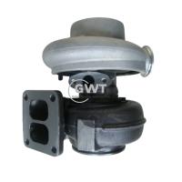 China Genuine Turbocharger HX40 3533000 for Turbocharger 3539265 3783077 3779331 2843102 2841384 3537557 3537559 3533368 3799966 for sale