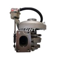 China New Original turbocharger kit 2834187 2834188 turbos HE211W for cummins ISF 2834187 2834188 for sale