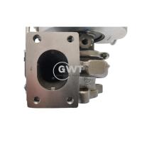 China New Original turbocharger kit 2834187 2834188 turbos HE211W for cummins ISF 2834187 2834188 for sale