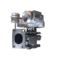 China ISDE4 Turbochargers HE221W 4033968H 2835142 4043976 for cummins 4033968 4955962 4043976 for sale